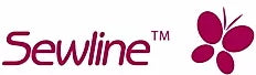 Sewline – Mid Coast Fabrics Online