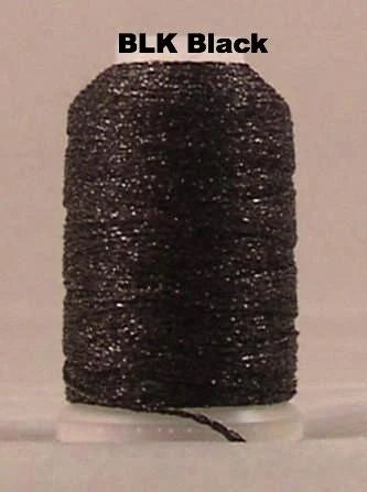 YLI Candlelight Threads - 6 Colours – Mid Coast Fabrics Online