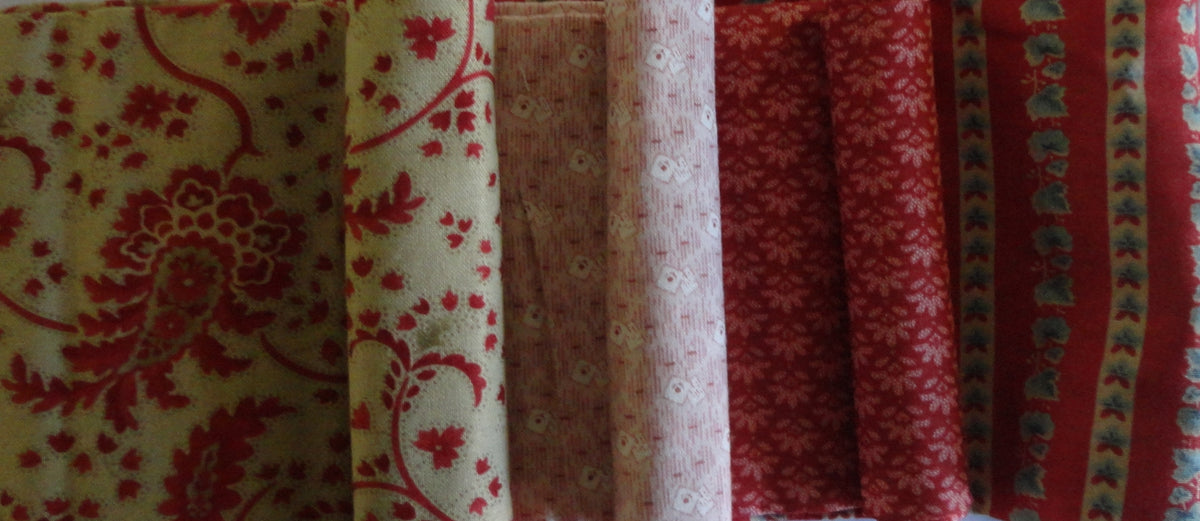 Repo Cigar Boat #2 – Mid Coast Fabrics Online